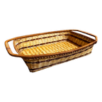 Bekijk Rieten Mandje op Reliving