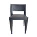 Vintage Volker Hundertmark Rare Curver Memphis Stoel Chair | Stoel ...