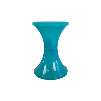 Tam Tam Stool By Henry Massonnet | Kruk | Reliving