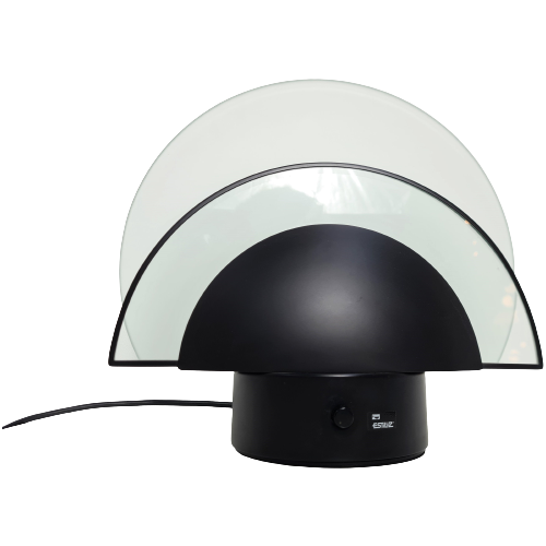 Bekijk Swing Vip Table Lamp By Jorgen Gammelgaard For Design Forum ...