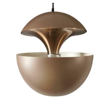 Set Van 2 Stuks Raak Lampen, Springfontein | Lamp | Vintage ...