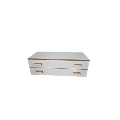 Lage Lade Kast Vintage Design | Ladekast | Reliving