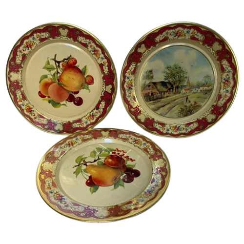 Bekijk 329 Borden op Reliving 😍