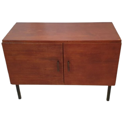 Kastje Deens Design | Kast | Scandinavisch | Reliving