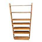 Bekijk Wandsysteem,Vintage op Reliving