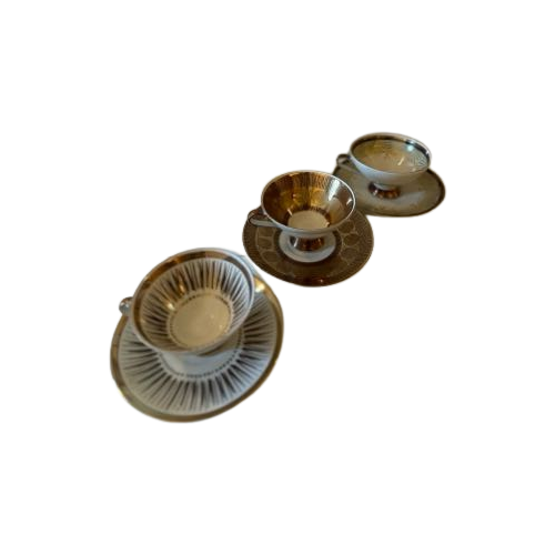 Bekijk Vintage Imari Chinees Porseleinen Bord/Schaal, 1930 Tot 1980 op Reliving 🤩