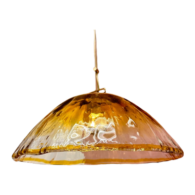 Italiaanse Hanglamp Van Murano Glas Van La Murrina | Hanglamp | Reliving