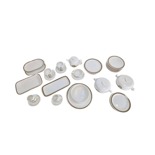 Bekijk Vintage Imari Chinees Porseleinen Bord/Schaal, 1930 Tot 1980 op Reliving 🤩