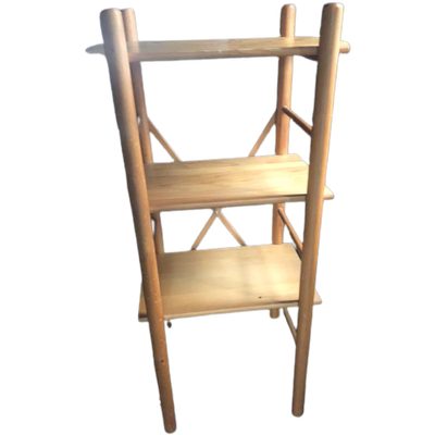Grenen Kast/ 104X38X58Cm Scandinavisch Grenen | Kast | Scandinavisch ...