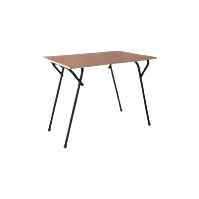 Retro Klaptafel Nieuw Lessenaar Klap Tafel Horeca Buro Desk | Bureau ...