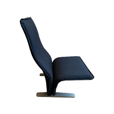 Artifort F784 Concorde Fauteuil Design Pierre Paulin | Fauteuil | Modern | Reliving