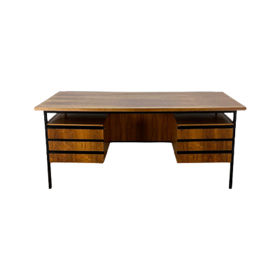 Vintage/Mid-Century Bureau | Bureau | Vintage ,| Mid-Century | Reliving