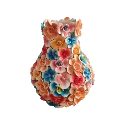 Des Pots Vaas 29 Cm | Vaas | Reliving