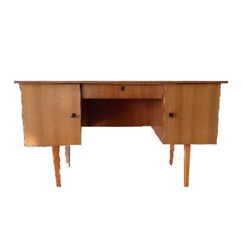 Vintage Bureau | Bureau | Reliving