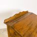 Antiek Eiken Lessenaar | Tafel | Reliving
