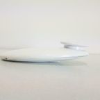 Bekijk Modern Philips Ledino Stone Pebble Tafellamp op Reliving
