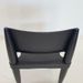Vintage Volker Hundertmark Rare Curver Memphis Stoel Chair | Stoel ...