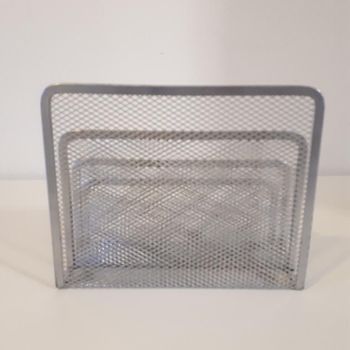 *Platen Rekje 7Inch Plaatjes Rek Platenhouder | Overig | Reliving