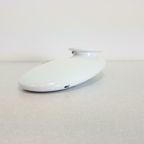 Bekijk Modern Philips Ledino Stone Pebble Tafellamp op Reliving
