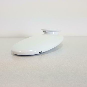 Modern Philips Ledino Stone Pebble Tafellamp | Bureaulamp | Vintage ...