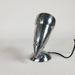 Ikea - Ikea Collectables - Model V9419 - Space Age - Rocket Lamp - 1980 ...