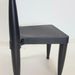 Vintage Volker Hundertmark Rare Curver Memphis Stoel Chair | Stoel ...