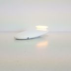 Bekijk Modern Philips Ledino Stone Pebble Tafellamp op Reliving