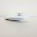 Bekijk Modern Philips Ledino Stone Pebble Tafellamp op Reliving