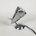 Ikea - Ikea Collectables - Model V9419 - Space Age - Rocket Lamp - 1980 ...