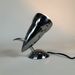 Ikea - Ikea Collectables - Model V9419 - Space Age - Rocket Lamp - 1980 ...