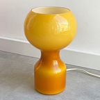 Bekijk Oker Gele Jean-Paul Emonds-Alt Voor Philips Tafellamp, Tahiti ...