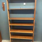 Bekijk Wandsysteem,Vintage op Reliving