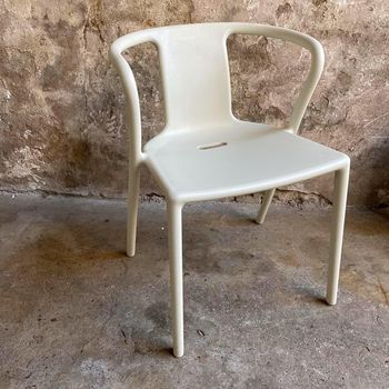 Magis Air Chair Stoel , Modern Design | Stoel | Reliving