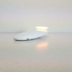 Bekijk Modern Philips Ledino Stone Pebble Tafellamp op Reliving