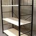 Vintage Ikea Niklas Stellingkast, Design Rutger Anderson | Kast ...