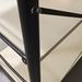 Vintage Ikea Niklas Stellingkast, Design Rutger Anderson | Kast ...