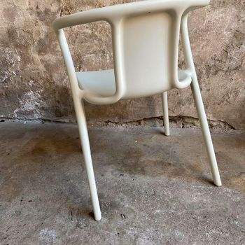 Magis Air Chair Stoel , Modern Design | Stoel | Reliving