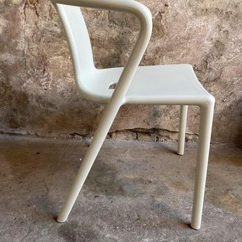 Magis Air Chair Stoel , Modern Design | Stoel | Reliving