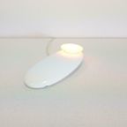 Bekijk Modern Philips Ledino Stone Pebble Tafellamp op Reliving