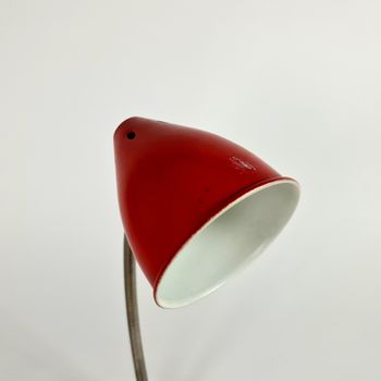 Dutch Design - Hala Zeist - Model Ukkie (2) - Designer H. Busquet - 60 ...