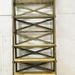 Landelijke Houten Rek / Etagere | Overig | Landelijk | Reliving