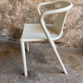 Magis Air Chair Stoel , Modern Design | Stoel | Reliving