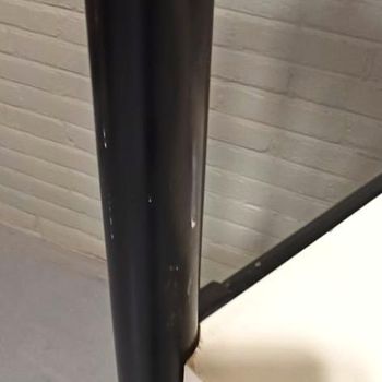 Vintage Ikea Niklas Stellingkast, Design Rutger Anderson | Kast ...