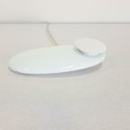 Bekijk Modern Philips Ledino Stone Pebble Tafellamp op Reliving