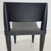 Vintage Volker Hundertmark Rare Curver Memphis Stoel Chair | Stoel ...
