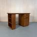 Vintage Bureau Jaren 30 | Bureau | Vintage | Reliving