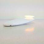 Bekijk Modern Philips Ledino Stone Pebble Tafellamp op Reliving