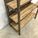 Landelijke Houten Rek / Etagere | Overig | Landelijk | Reliving
