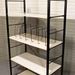 Vintage Ikea Niklas Stellingkast, Design Rutger Anderson | Kast ...