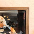 Bekijk Vintage Spiegel Marilyn Monroe op Reliving